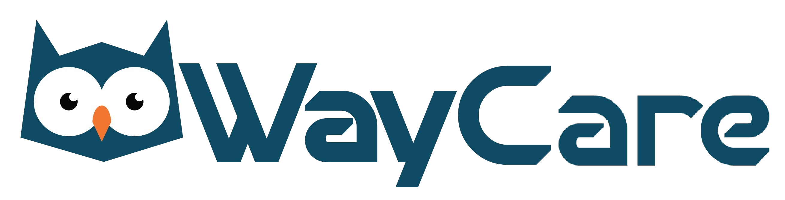 Saving Lives: WayCare is Predicting & Preventing Car Crashes - Virtual ...