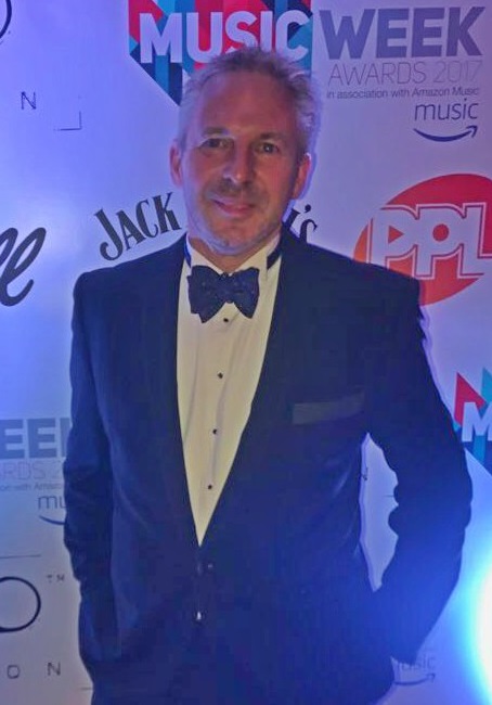 Azule Finance - The Newest, Hottest Financial Provider for Media & Tech ...